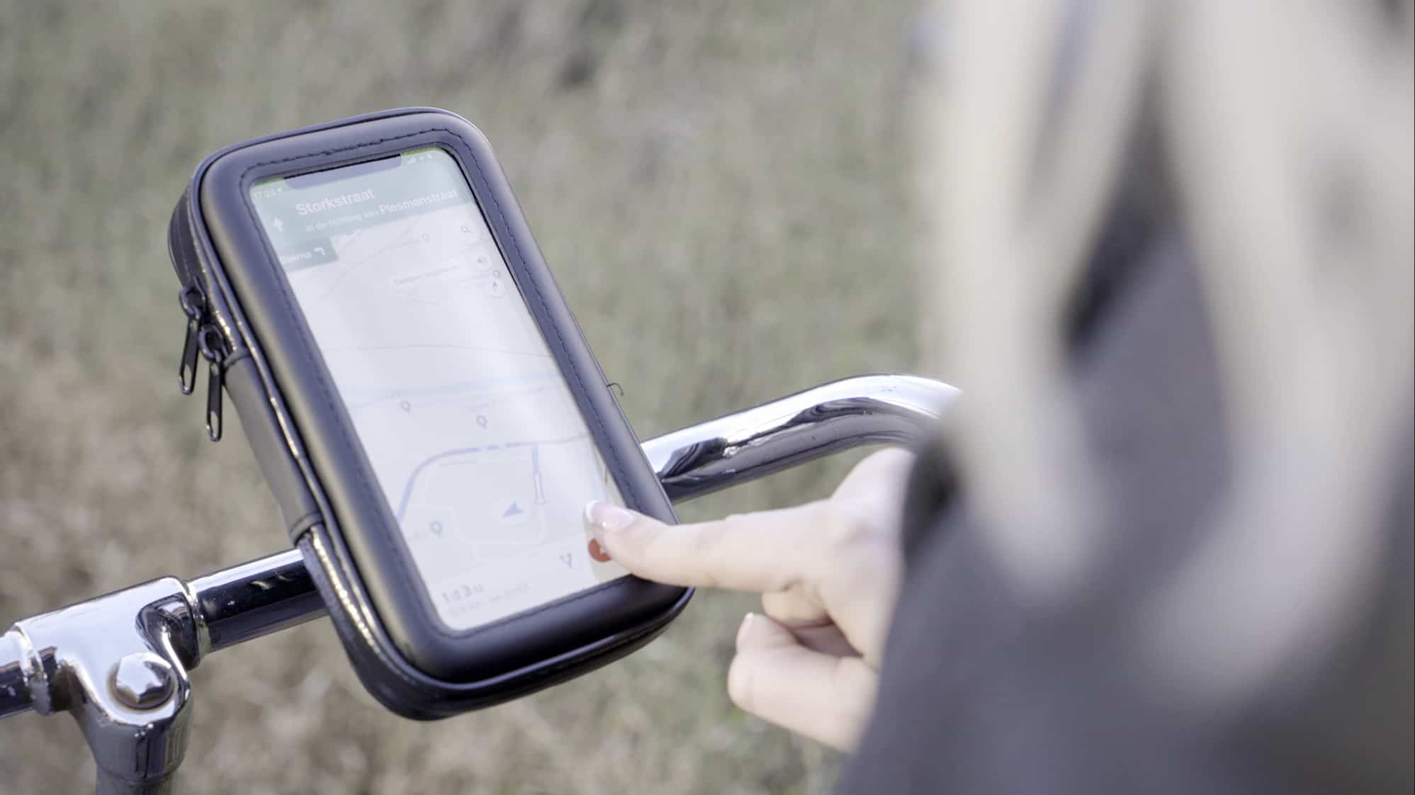 3 praktische Vaderdag cadeaus met een hippe touch