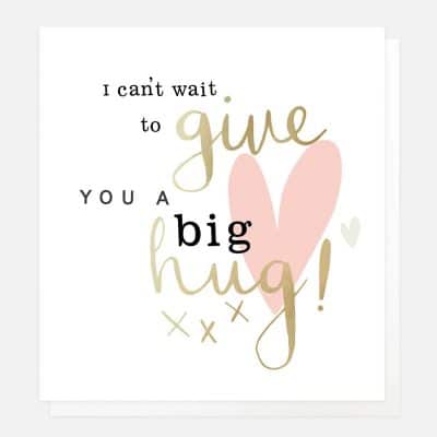 10x hippe Valentijn brievenbus cadeautjes