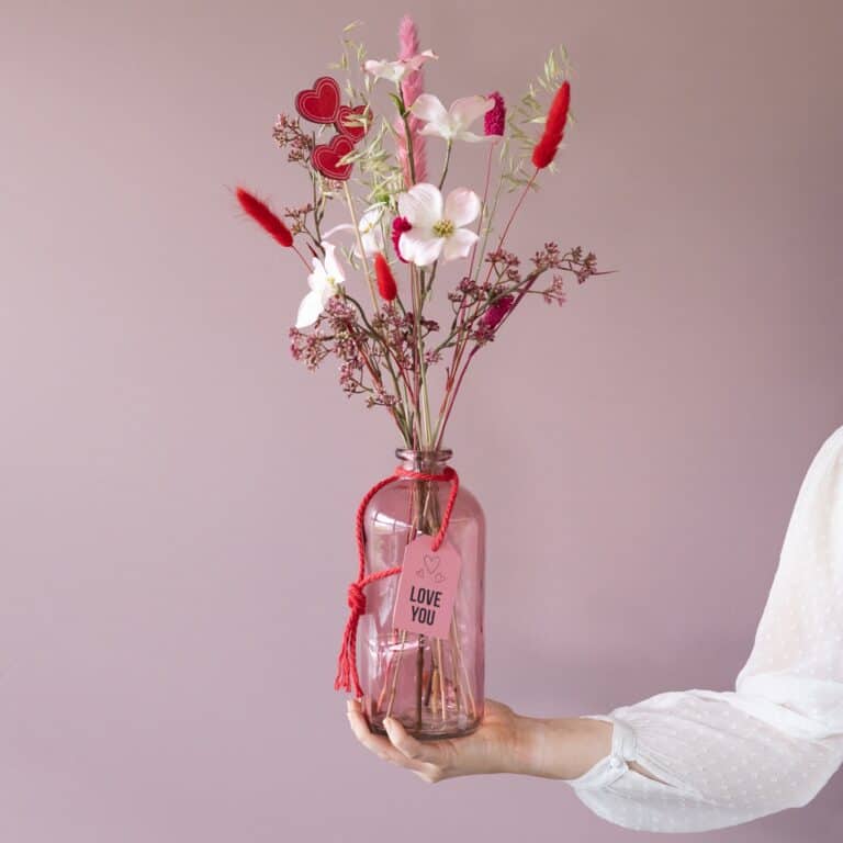 5x originele last-minute Valentijnscadeau ideeën ♥ HippeShops.nl