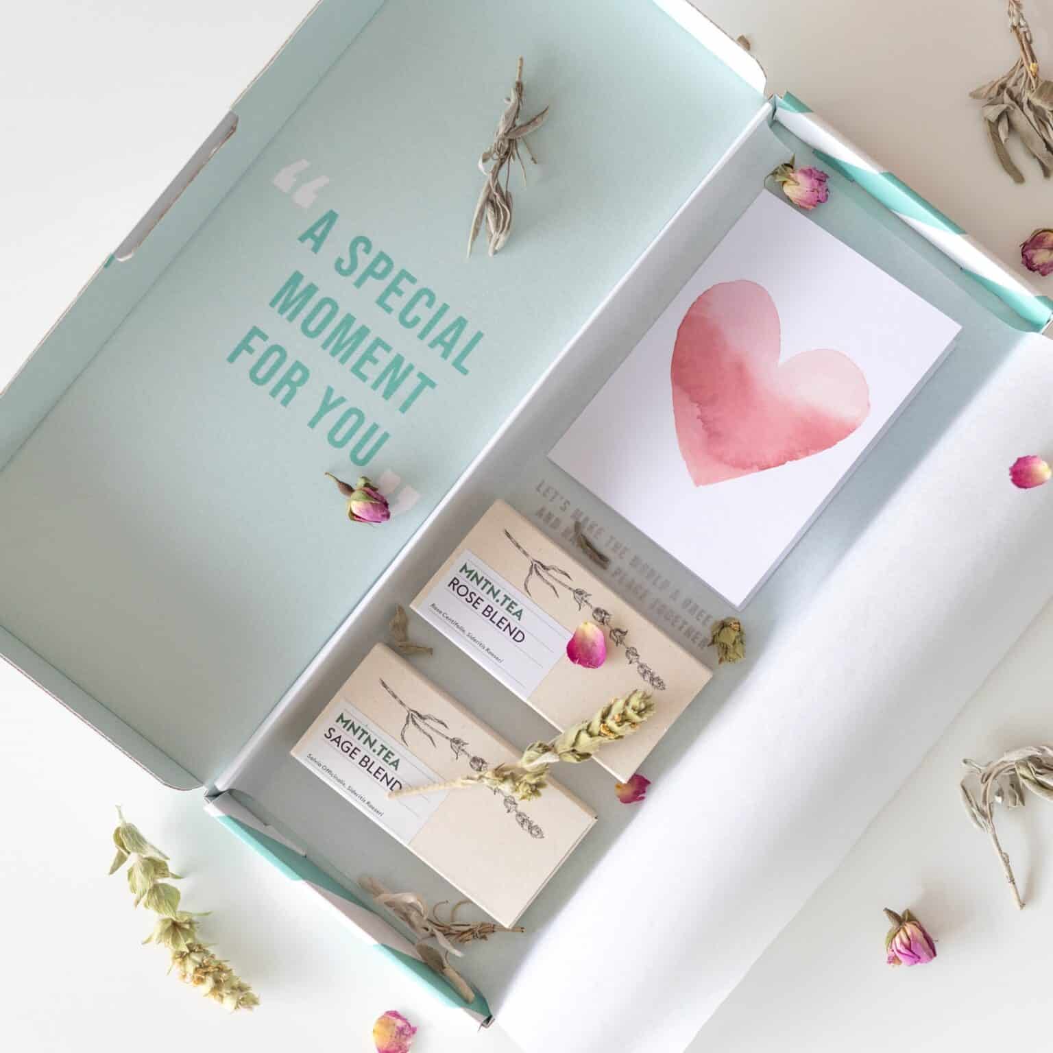 5x originele last-minute Valentijnscadeau ideeën ♥ HippeShops.nl